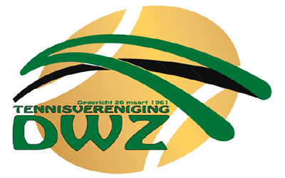 ltv-dwz – Niet de grootste maar wel de gezelligste tennisvereniging